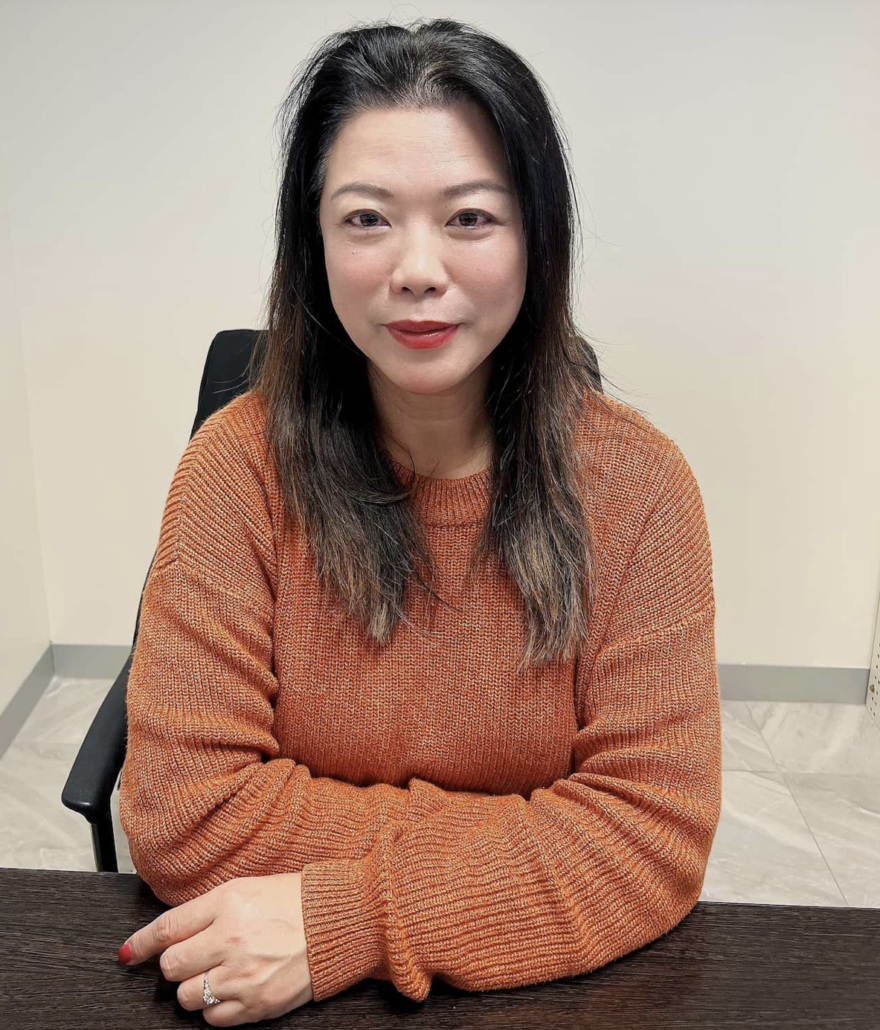 SBS: How these women made friends in one of the world’s loneliest ...